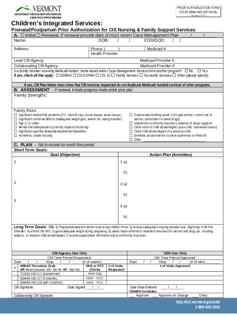 Replacement of Certificate of Citizenship or Naturalization - USCIS ...