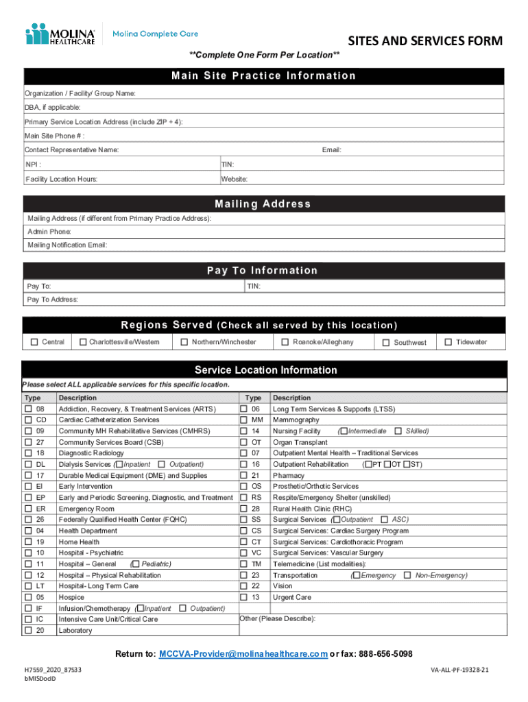 Fillable Online Overview of the UB-04 Billing Claim Form - Verywell ... Fillable Online Overview of the UB-04 Billing Claim Form - Verywell ...