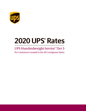 Fillable Online S&PD Activity Proposal & Report Forms Fax Email Print ...