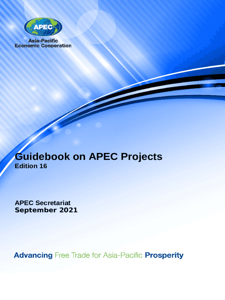 Construction Project Administration Manual - FDOT Doc Template | pdfFiller