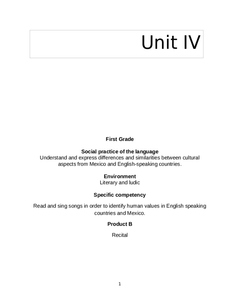 3.4 Language, Society, and CultureCommunication in the Real World Doc ...