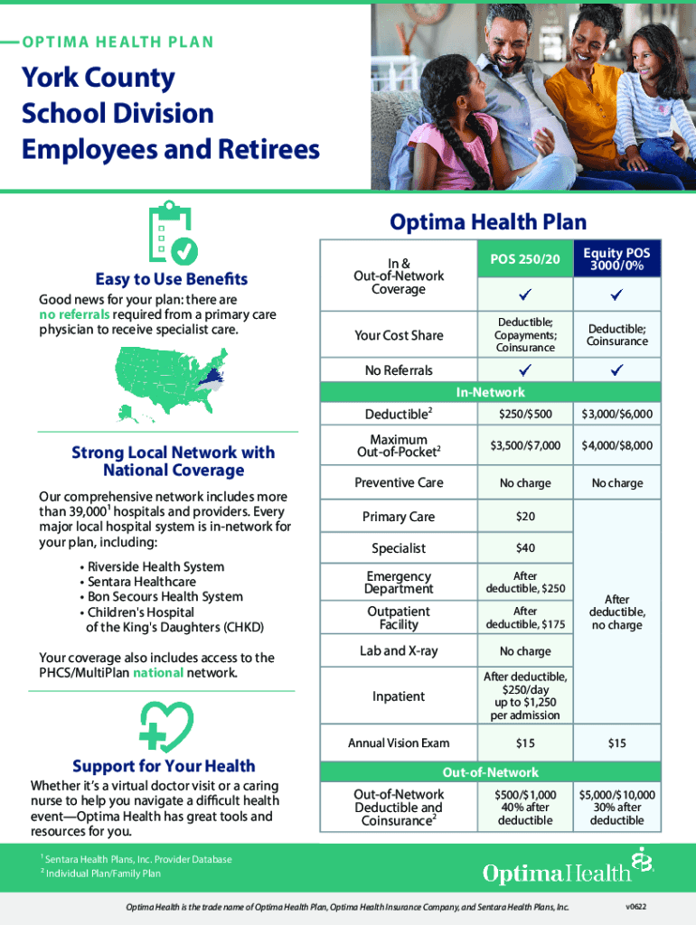 Fillable Online pubmed.ncbi.nlm.nih.gov11130806The health plan choices ...