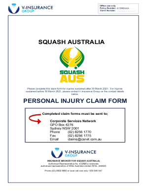 Fillable Online www.coursehero.comfile113601527critical+illness+claim ...