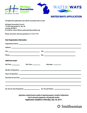 Fillable Online CHCP Community Service Verification Form Fax Email ...