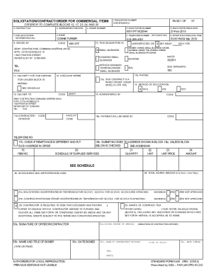 Fillable Online Does the M50 gas mask protect against chlorine gas? : r ...
