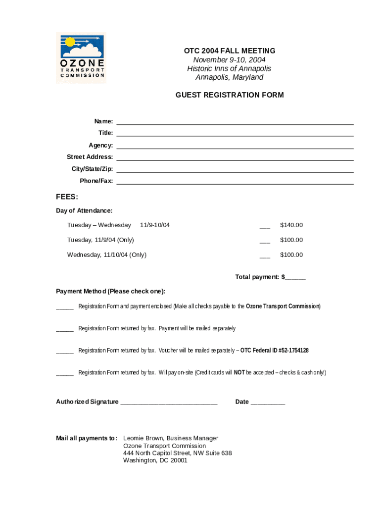 FHA Condominium U.S. Department of Housing Project Approval and Urban ...