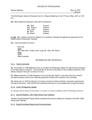 Fillable Online To share in the mission of TNI, please fill out the ...