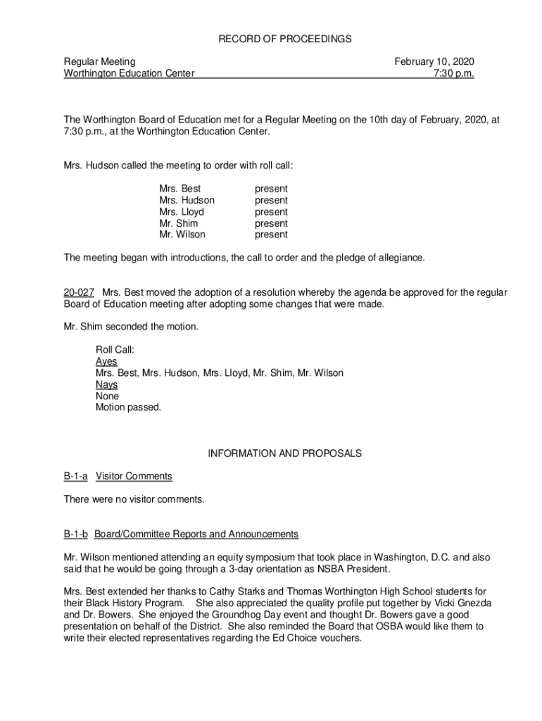 Fillable Online 20-027 Mrs Fax Email Print - pdfFiller