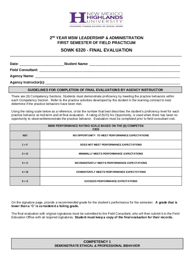 Elementary Education, Multiple Subject (SB 2042) Credential - its nmhu Doc Template | pdfFiller