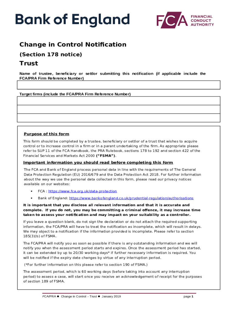 www.fca.org.ukpublicationsMiFID-trust-notification-for-change-in ...