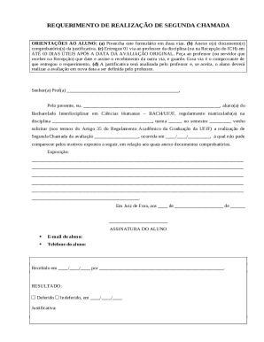 pitanga.ifpr.edu.brwp-contentuploadsREQUERIMENTO PARA SOLICITAO DE SEGUNDA CHAMADA DE ATIVIDADE ...