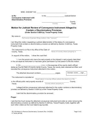 Fillable Online Civil Nature of Suit Code Descriptions 04/21 - United ...