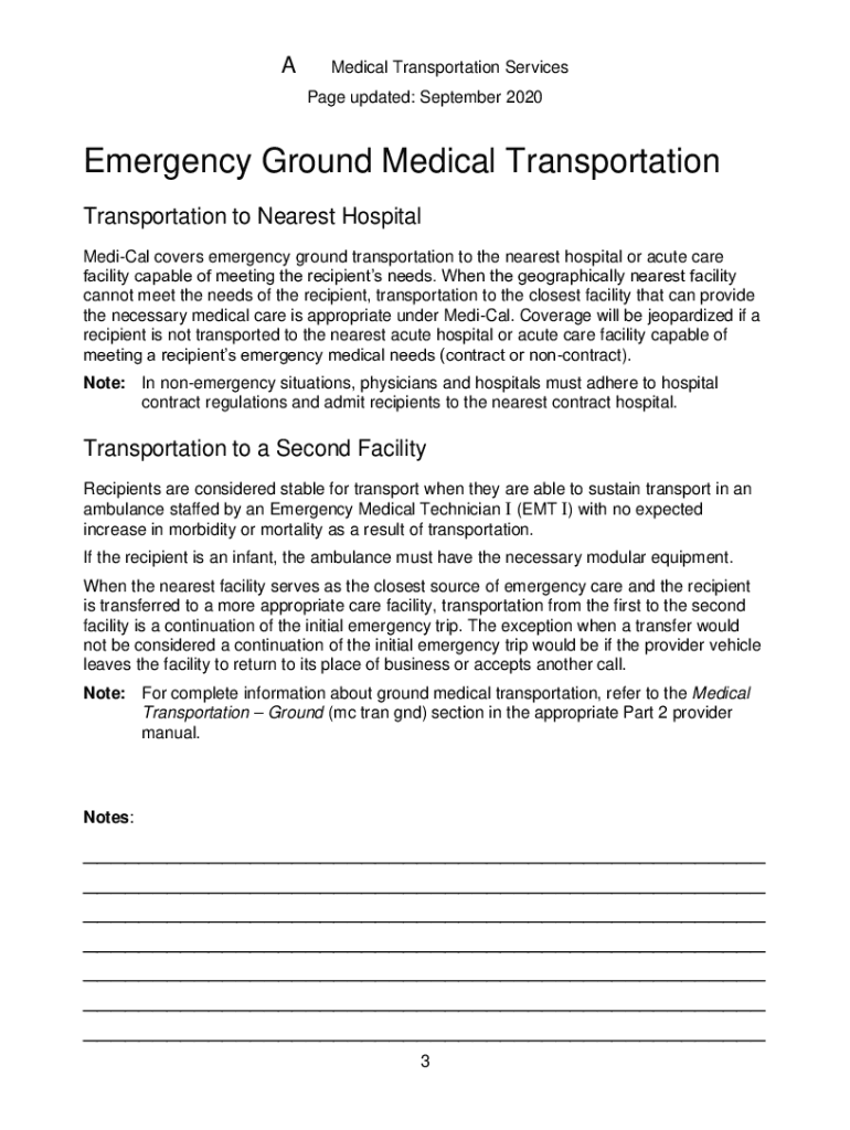 Fillable Online www.in.govmedicaidprovidersIndiana Medicaid: Providers ...