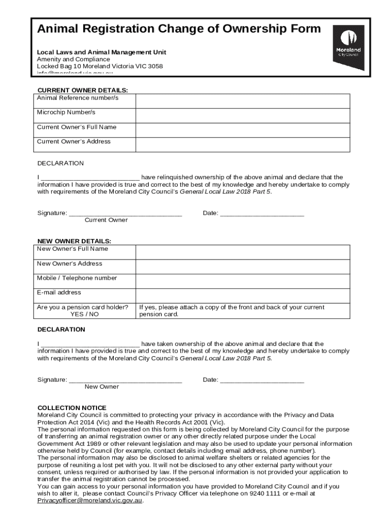Device Registration and ListingFDA Doc Template | pdfFiller