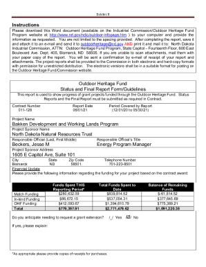 Fillable Online www.pdffiller.com470154548--Home-page-for-theFillable Online Home page for the ...