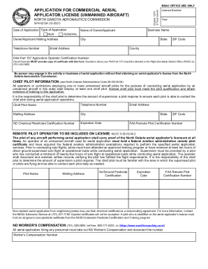 Fillable Online United States: Non-Disclosure Agreements (NDA ...