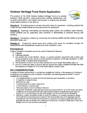 Fillable Online Standard Welding Procedure Specifications (SWPS) Fax ...