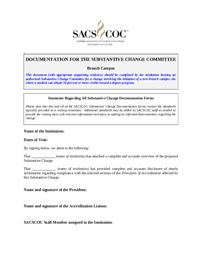 3 Reasons Why Documentation Is ImportantIndeed.com Doc Template | pdfFiller