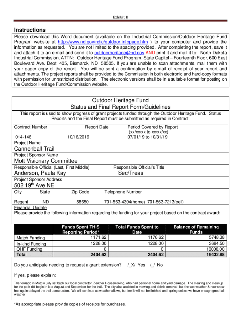 Fillable Online (PDF) Forensic Audit and Fraud Detection and Prevention in the Nigerian ... Fax ...