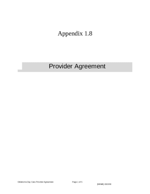 APPENDIX D SAMPLE PROFESSIONAL SERVICES AGREEMENT For ... - Delaware Doc Template | pdfFiller