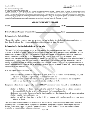 TEAS and TEASi Paperwork Reduction Act burden statements Doc Template ...