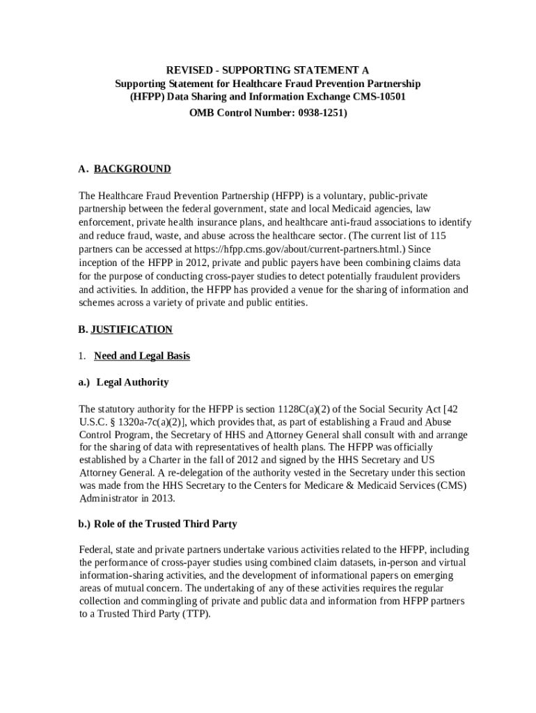 BACKGROUND - OMB Search Doc Template | pdfFiller