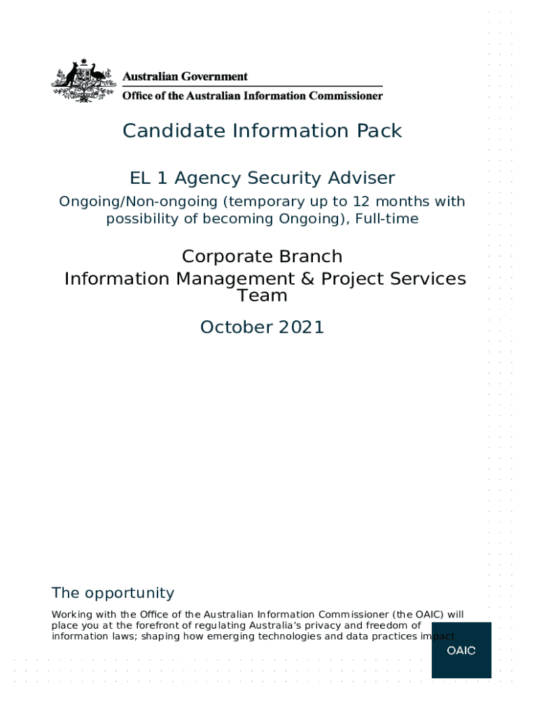 Non-Competitive Appointing Authorities Definitions Doc Template | pdfFiller