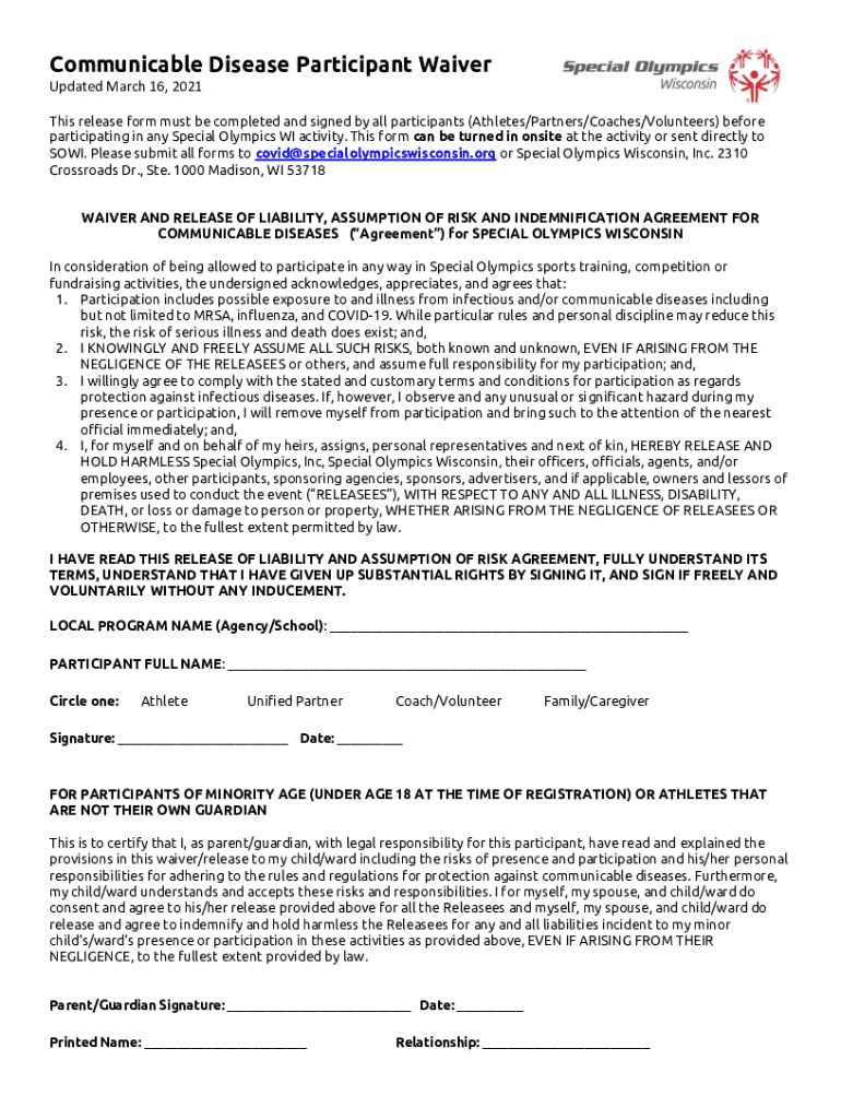 Fillable Online eCFR :: 42 CFR Part 460 -- Programs of All-Inclusive ...