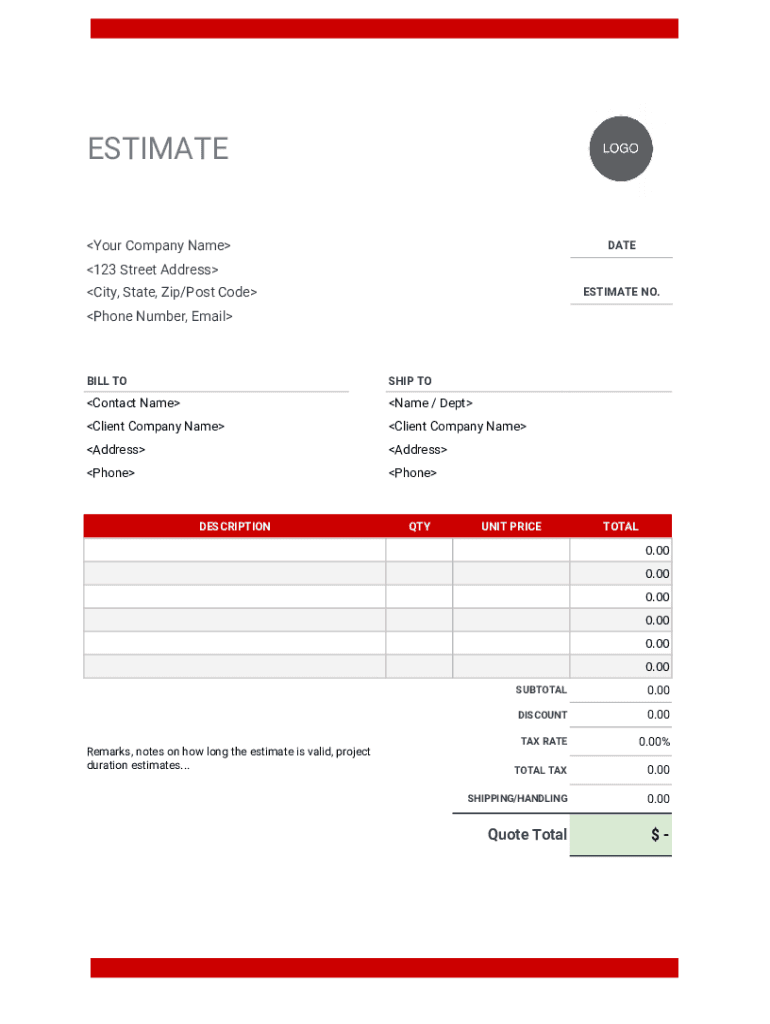 Local Content Policies in The Oil and Gas Sector PDF Doc Template ...