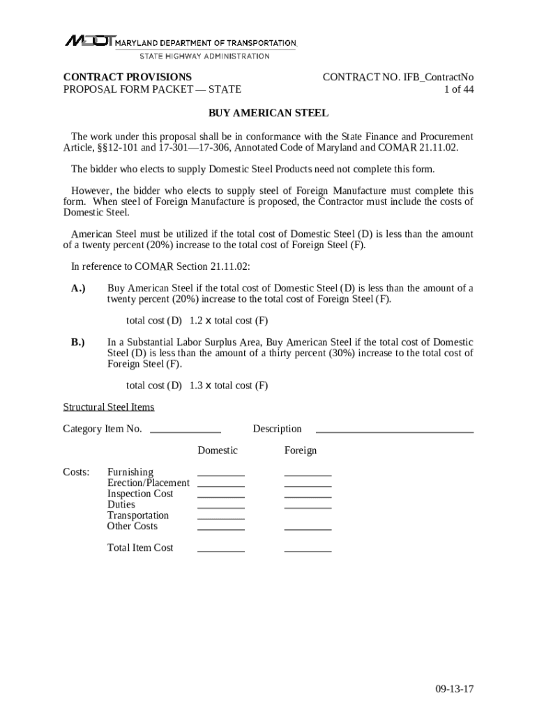 Light Rail Vehicle Request for Proposals (RFP) Procurement Guidelines ...