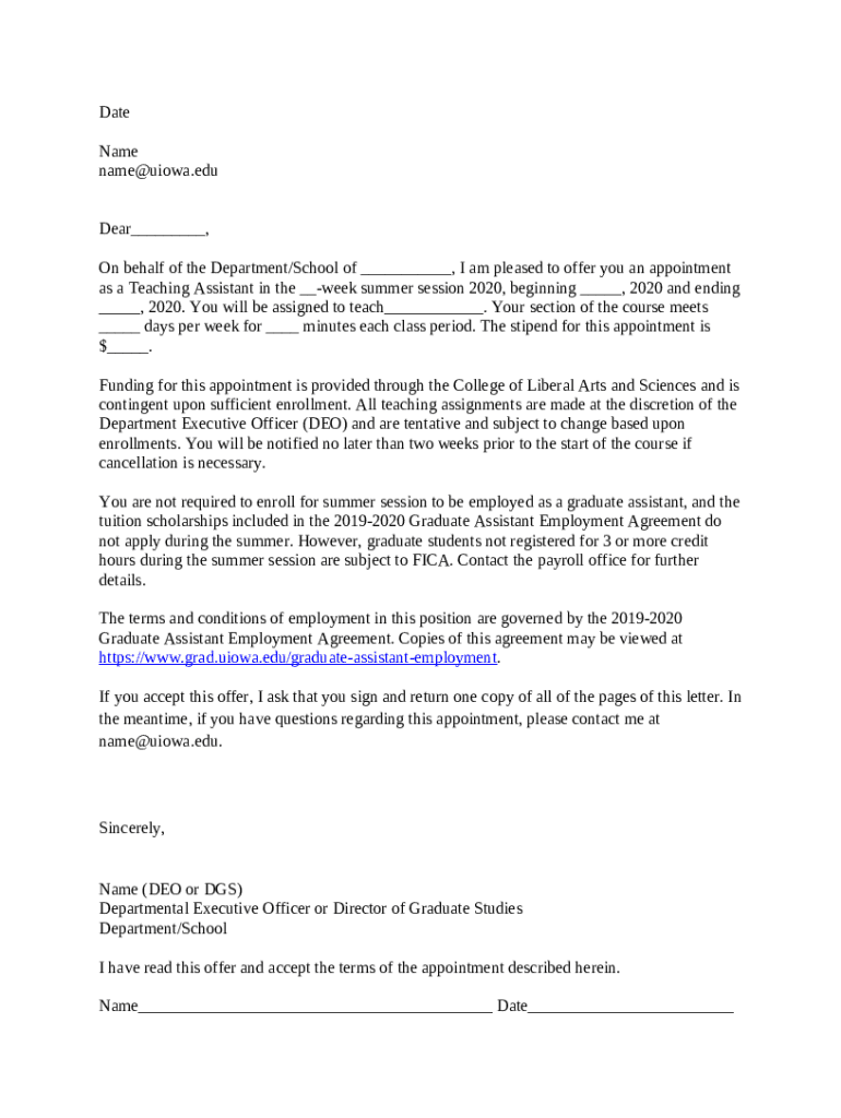 registrar.uiowa.eduaddressname-changesAddress/Name ChangesOffice of the ...