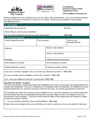 Work e-mail address: Doc Template | pdfFiller