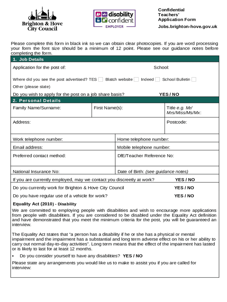 TESBlatch websiteIndeedSchool Bulletin Doc Template | pdfFiller