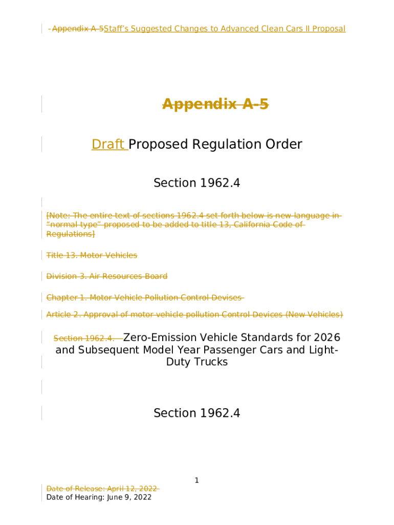 legcounsel.house.govholc-guide-legislative-draftingHOLC Guide to Legislative DraftingLegislative ...