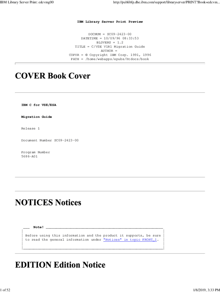 Fillable Online Installing IBM Data Server Clients Fax Email Print ...