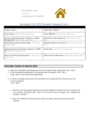 wwwprd.hennepin.us-mediaHennepin CoC CES Transfer Request Doc Template ...