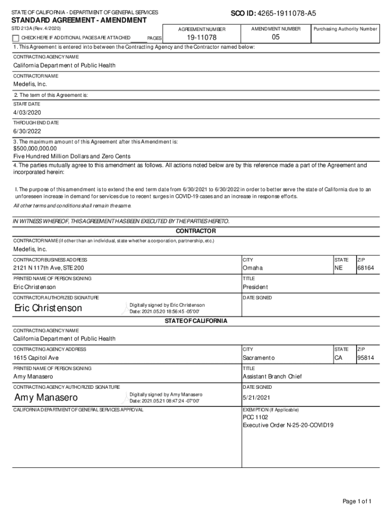 Fillable Online www.pdffiller.com607331546--STANDARD-AGREEMENTFillable ...