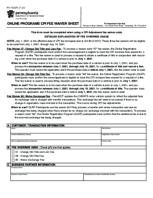 Fillable Online AUTHOrizATiON FOr rElEAsE OF MOTOr VEHiClE/DriVEr ...