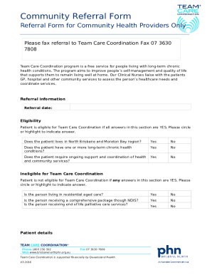 Community Referral - d1jydvs1x4rbvt.cloudfront.net Doc Template | pdfFiller
