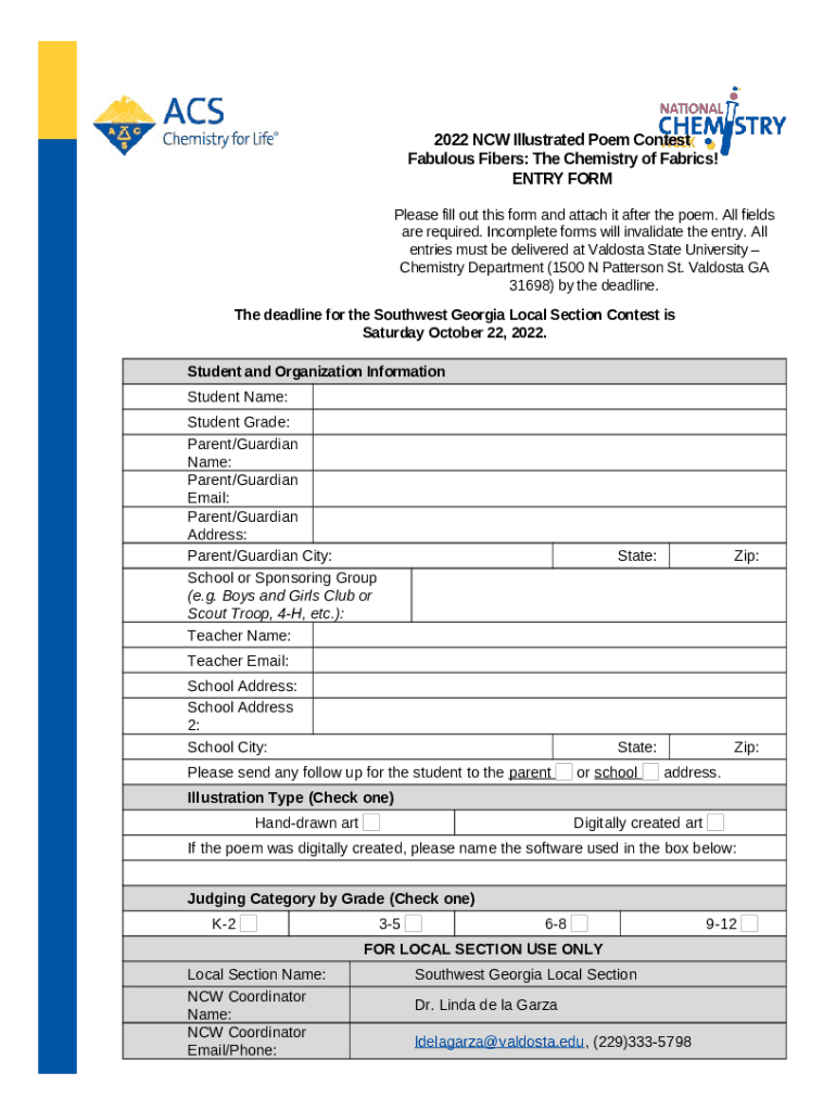 ANC All CountPDFBiotechnologyLife Sciences - Scribd - communities acs ...