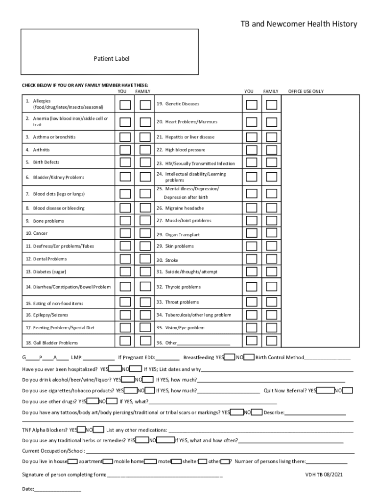 Fillable Online Thrombocytopenia in the Newborn Fax Email Print - pdfFiller