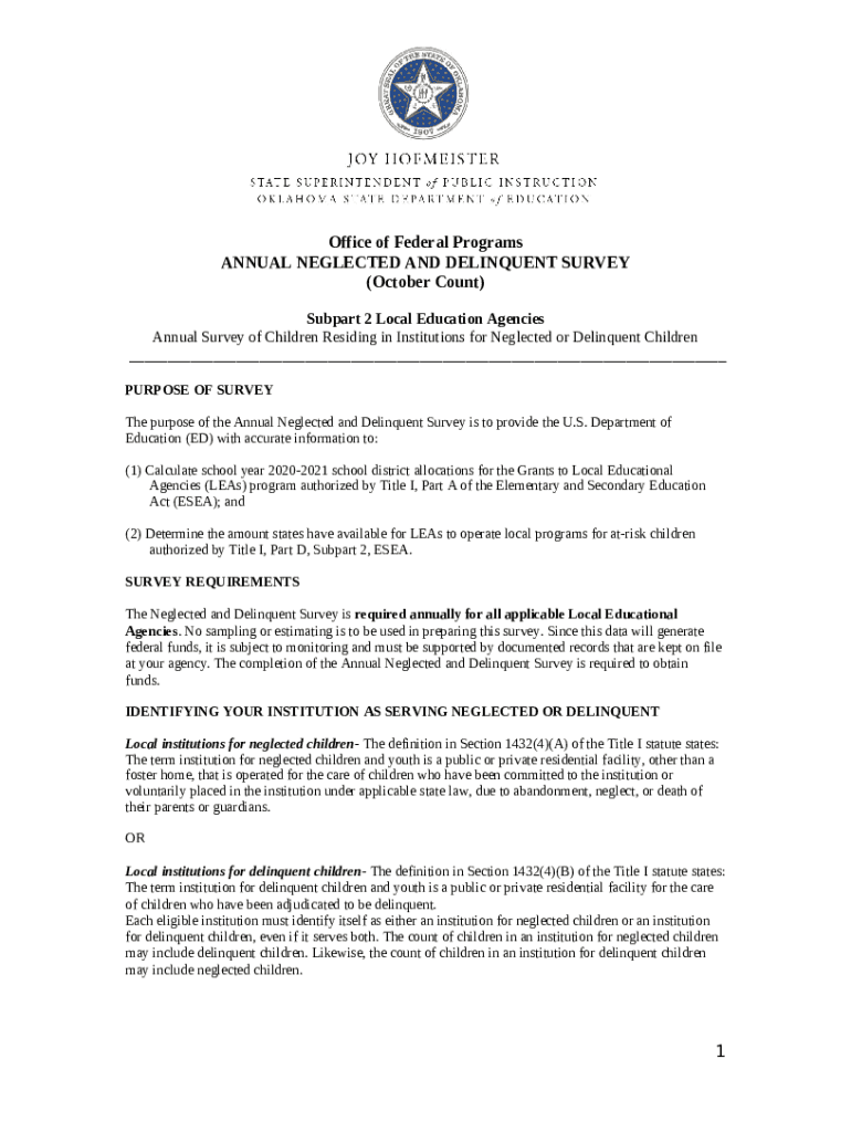 2021-2022 Bill H.4100, Budget for FY 2021-2022 - Part IB - Ratified ...