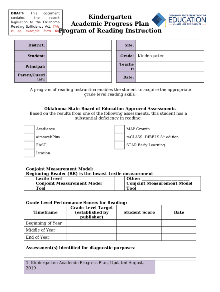 Early Childhood Data Collection Requirements - Texas Education Agency ...