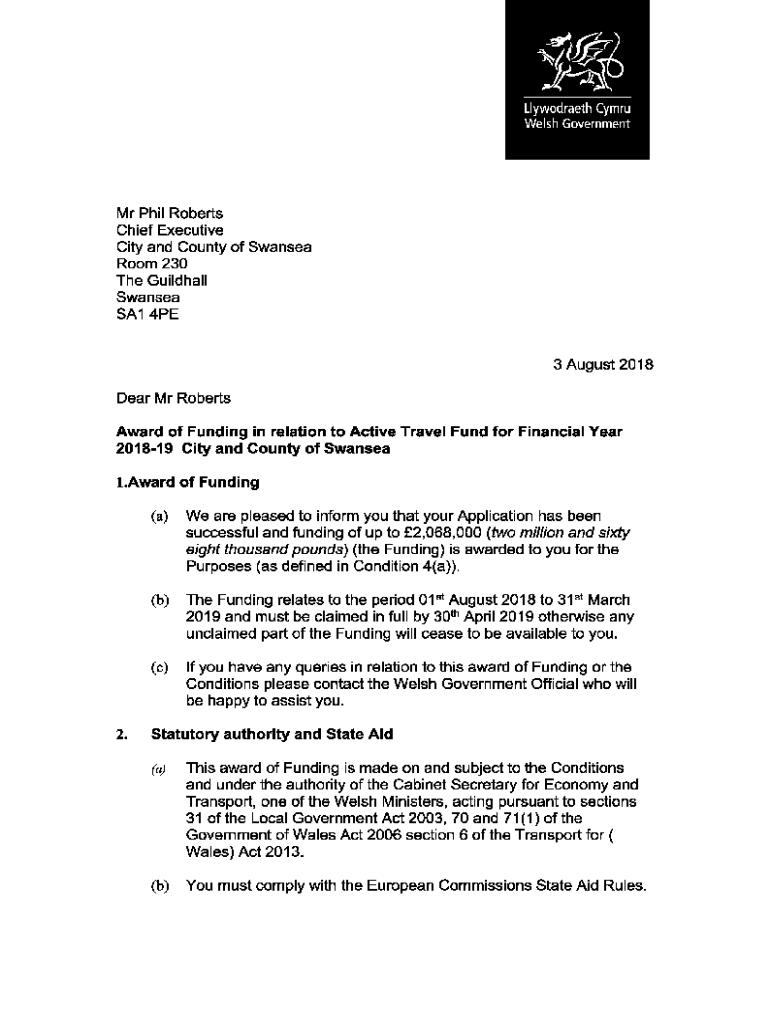 Fillable Online Payment Profile is to the payment profile set out in Schedule 4; Fax Email Print ...