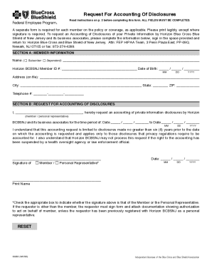 Fillable Online horizonnjhealth.comsecurecms-documents1144207135 HNJH ...