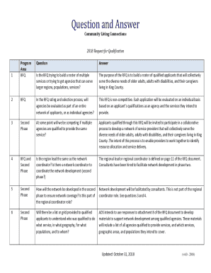 Fillable Online www.seattle.govDocumentsDepartments2018 Community ...