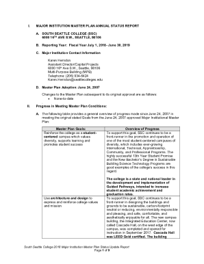 Fillable Online Bridge Bidding Sheet Template - Fill Online, Printable ...