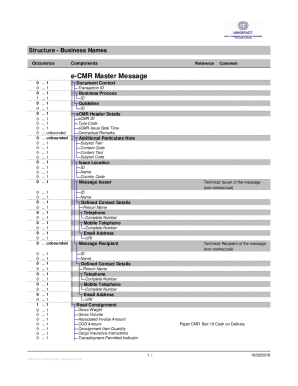 Fillable Online Access List Commands - Cisco Fax Email Print - pdfFiller