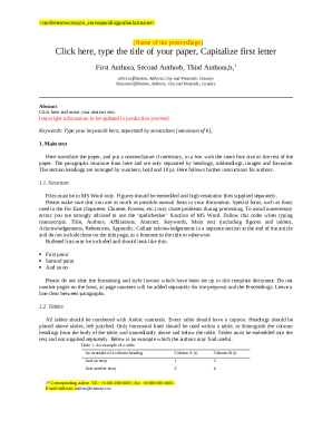 New Technical Analysis Assignment Template - StuDocu - web iitm ac Doc ...