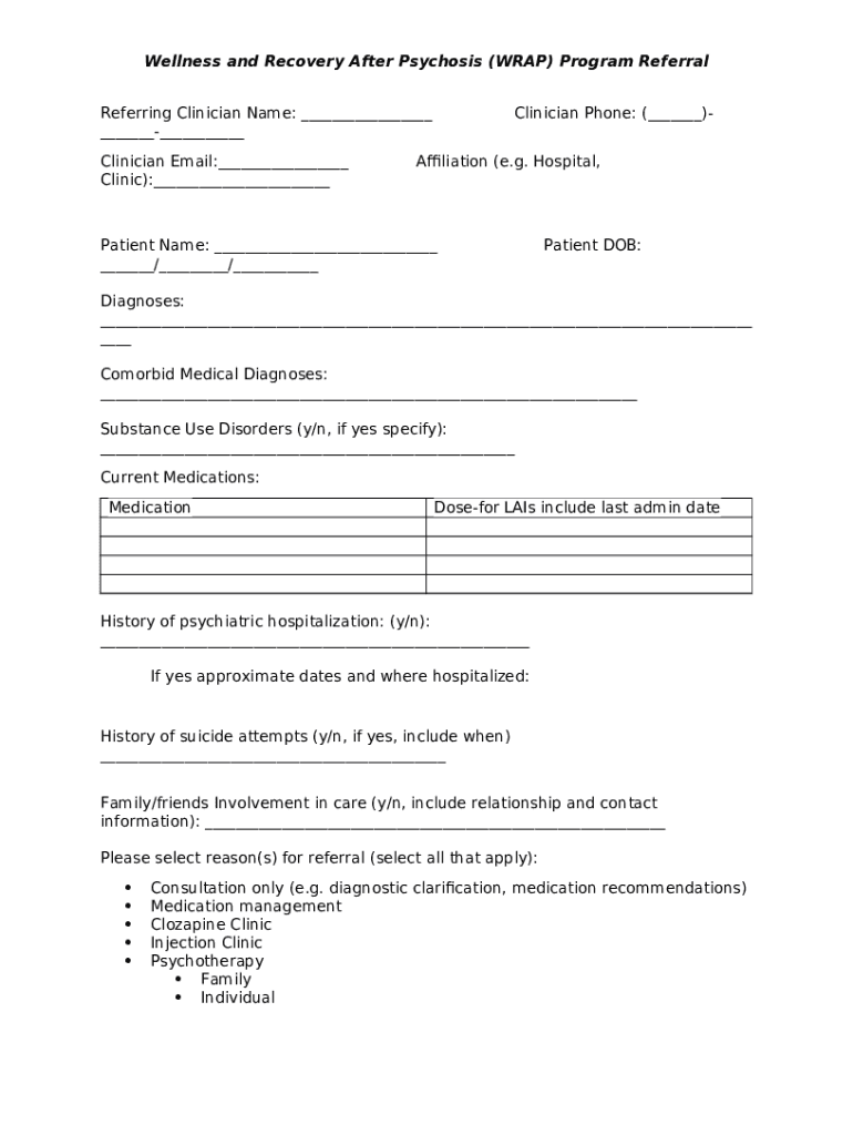 Clinical Trials Office - Penn State College of Medicine Research Doc Template | pdfFiller